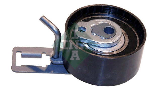 (U) Reimstrammer | Best på bil - BilXtra