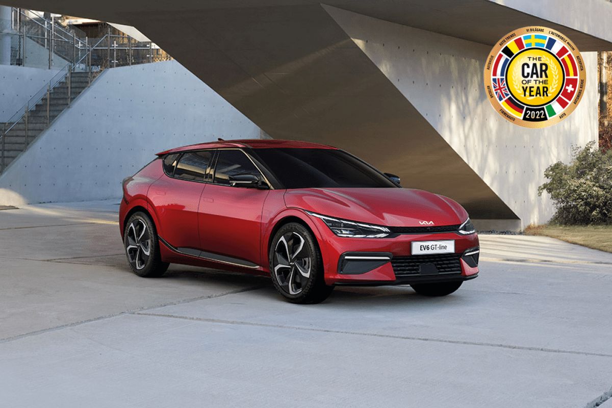 kia-ev6-gt-line-se-pris-og-book-pr-vekj-ring-bertel-o-steen