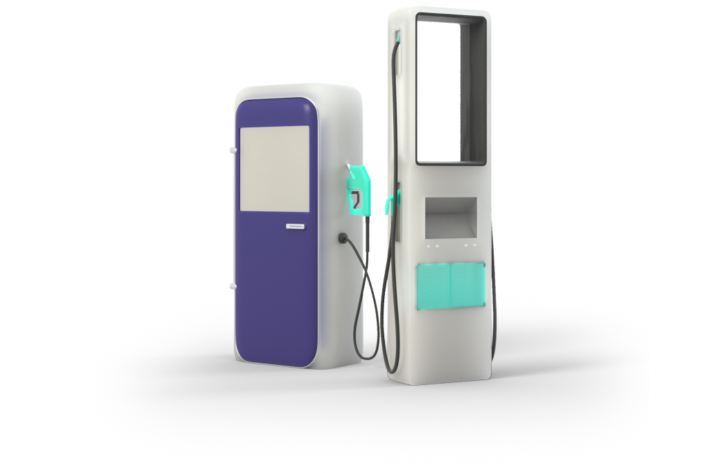 Hvilken bil skal jeg velge?