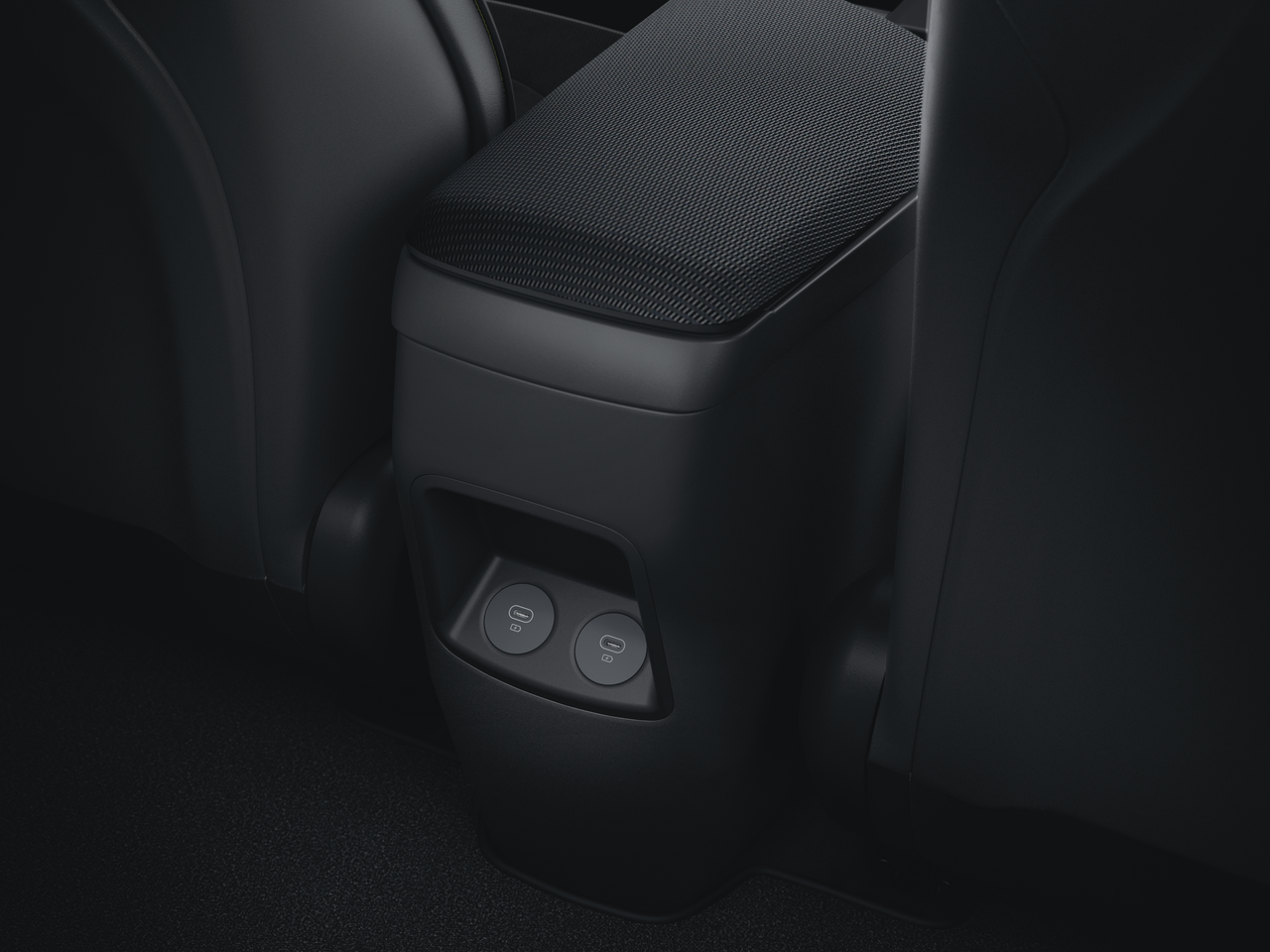 Kia EV6 GT – en av markedets råeste elbiler