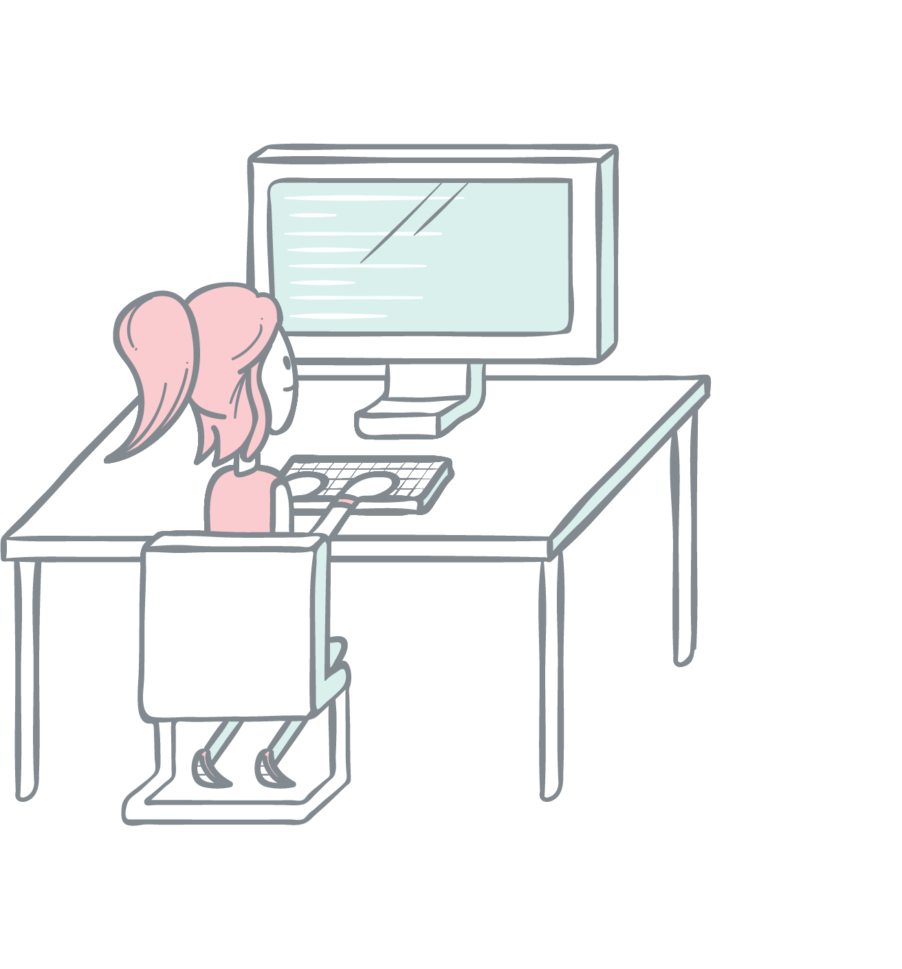 Principal Backend Engineer | Crystallize Principal Backend Engineer | Crystallize