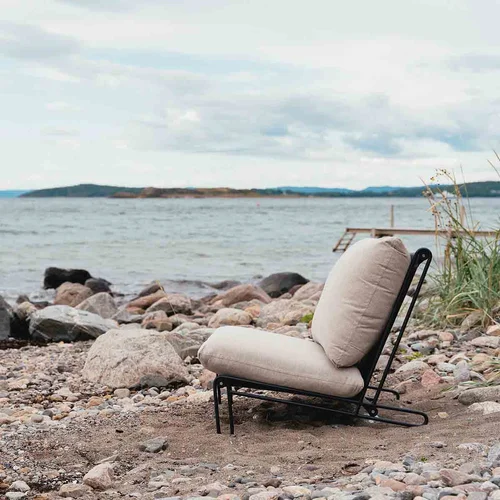 Loungestol | Hageland
