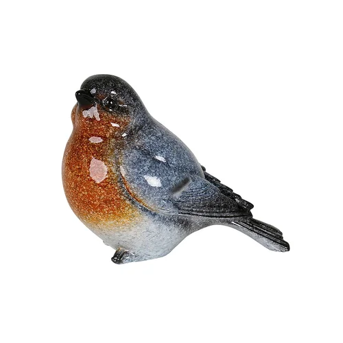 Gravpynt og gravkrans - Hageland | Hageland