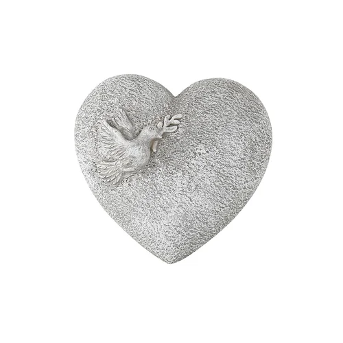 Gravpynt og gravkrans - Hageland | Hageland