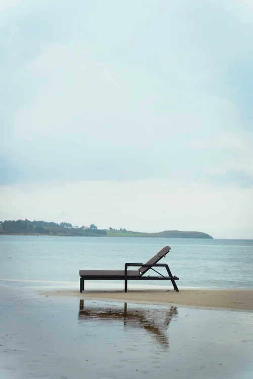 Solsenger - Vi har alt du trenger til uteplassen - Hageland | Hageland