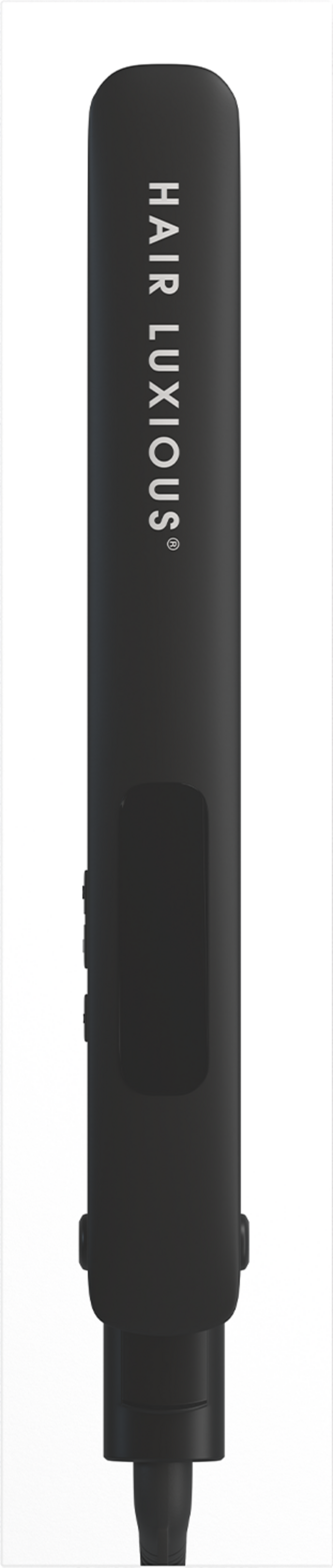 Hair Luxious Professional Multi Styler 1 stk – Herreapoteket