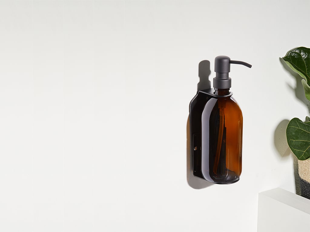 Kuishi | Sustainable Products for Home and Business