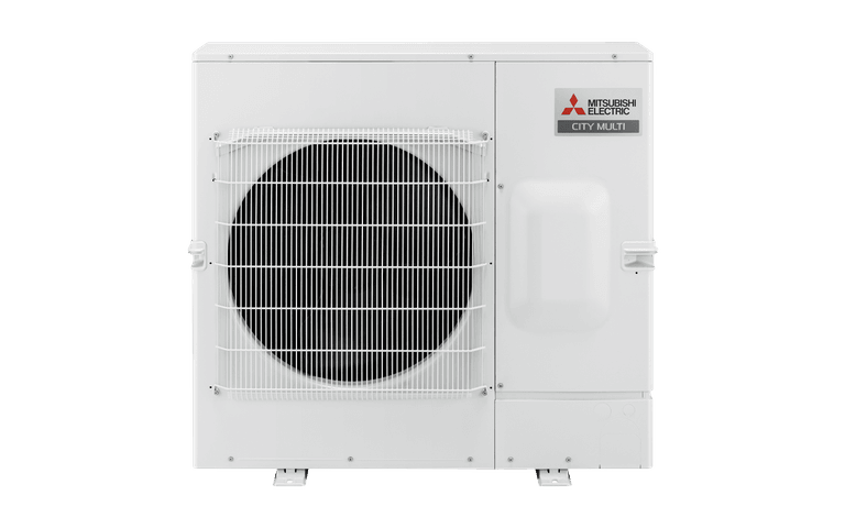 Produkter | Mitsubishi Electric