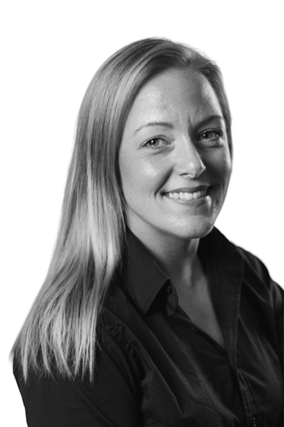 Meet the people chasing the New Normal | New Normal Group