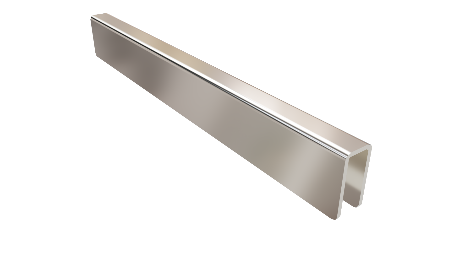 NM Joint Tool nm-joint-tool