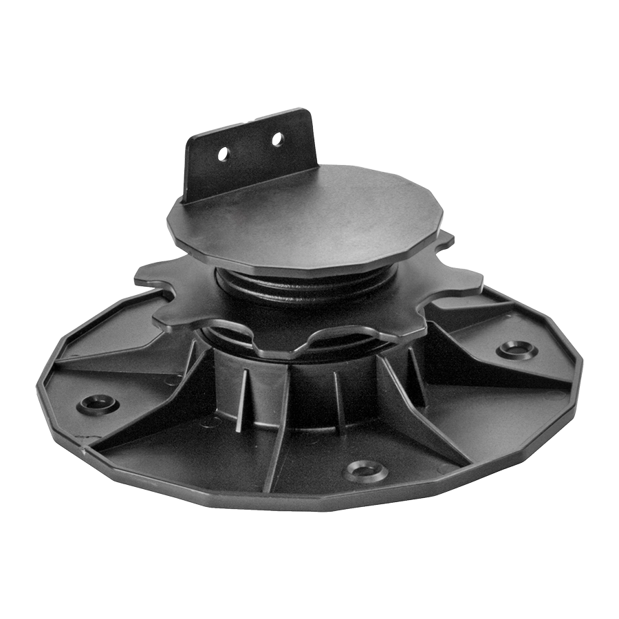 NM Hyper Justable 35-70MM