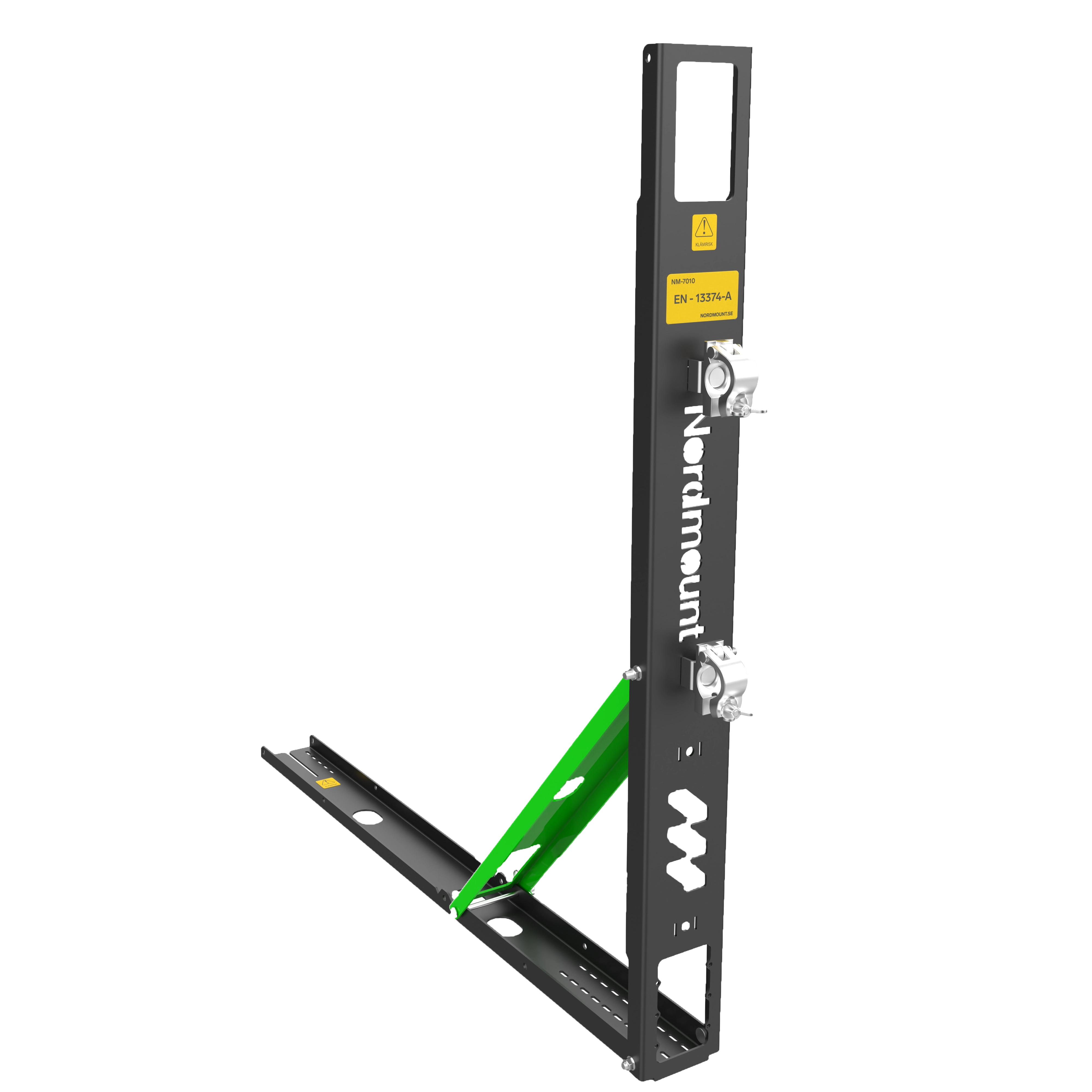NM Edge Protection