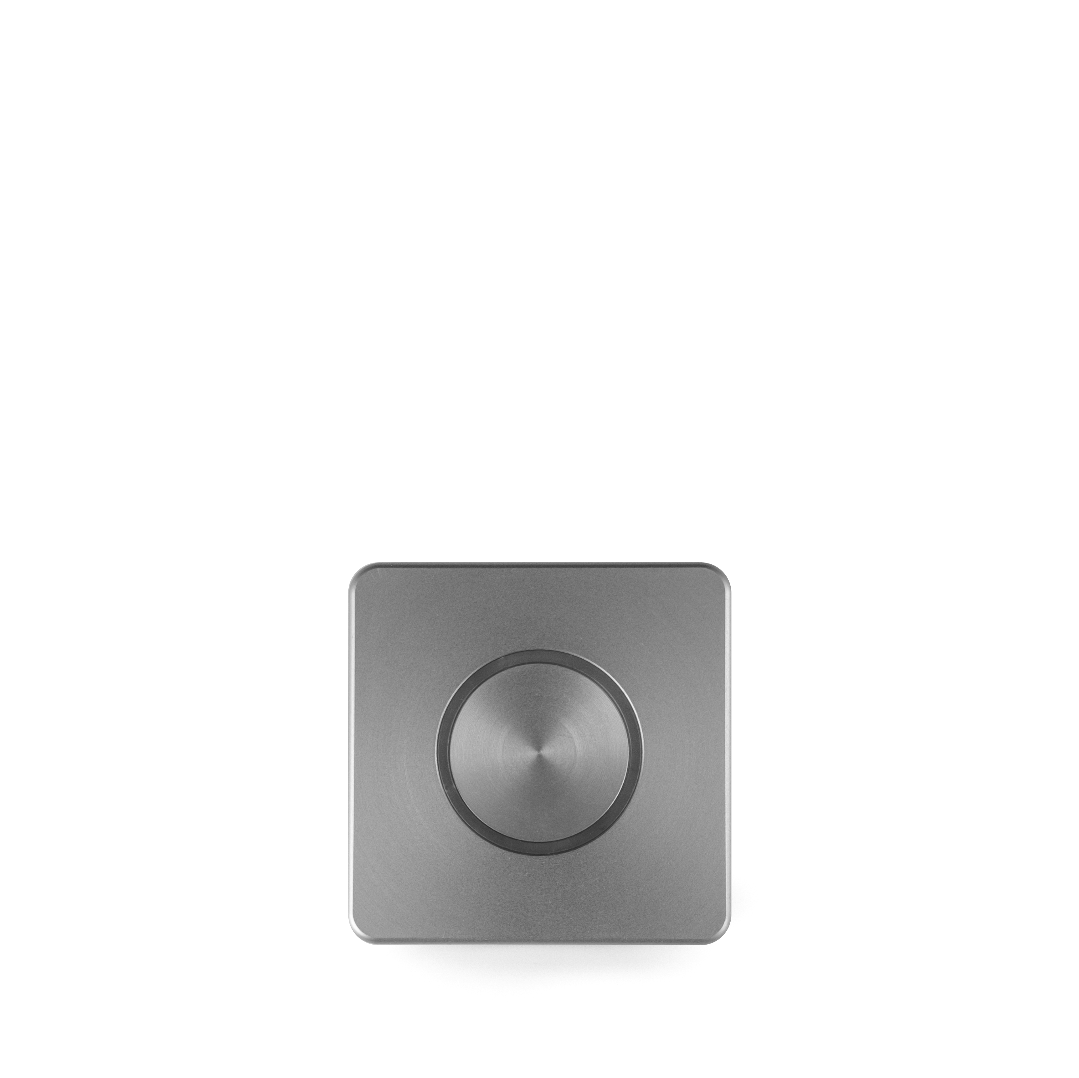 Nuki Smart Door | Nuki The Smart Lock