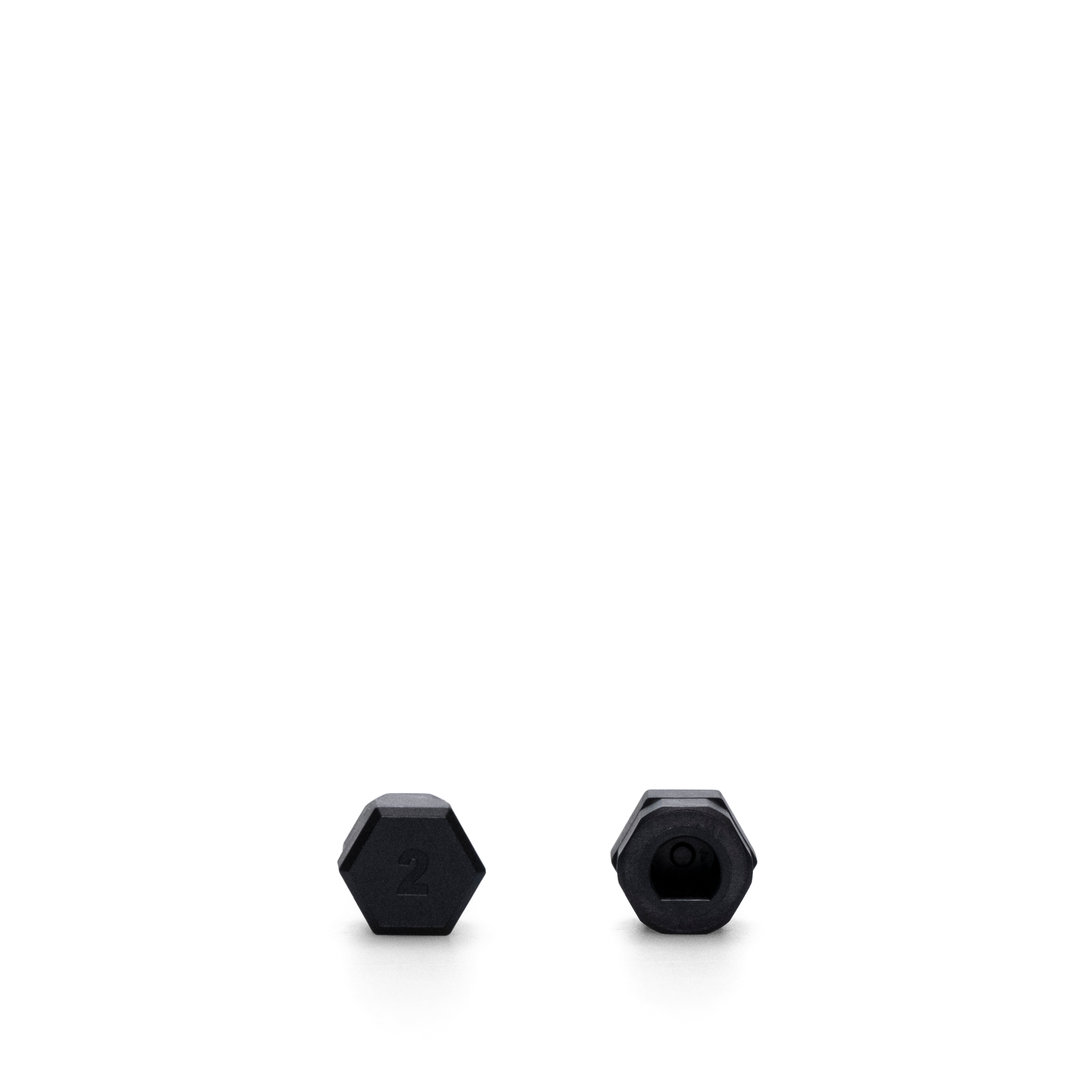 Nuki Adapter für Smart Locks | Nuki The Smart Lock