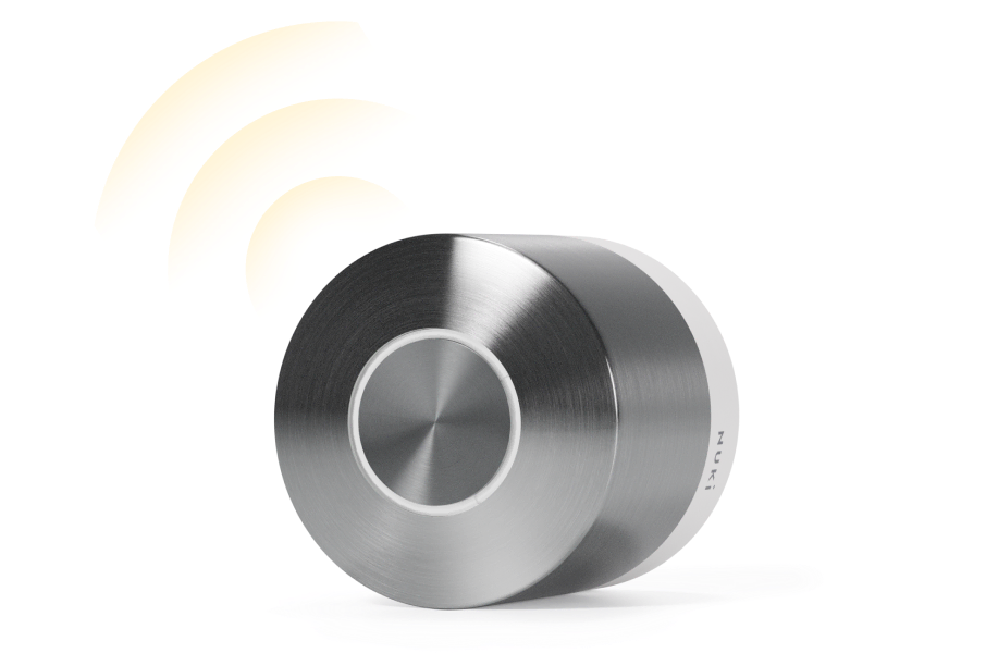 Nuki | Smart Lock Ultra | Smart Locks en ligne | Nuki The Smart Lock