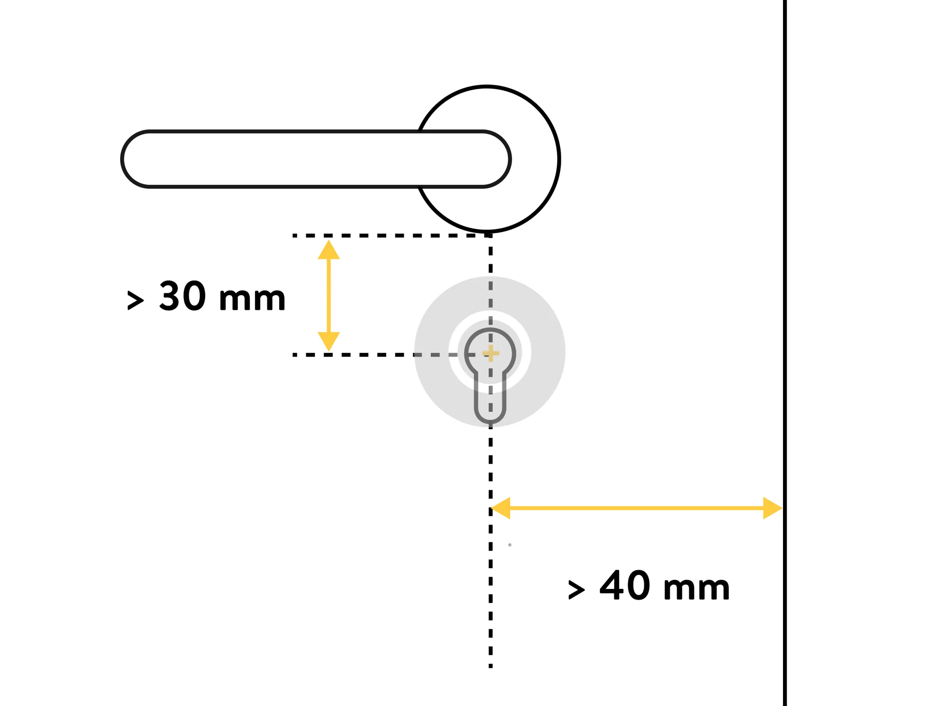 Nuki | Compatibility Guide | Nuki Smart Lock Go | Nuki The Smart Lock