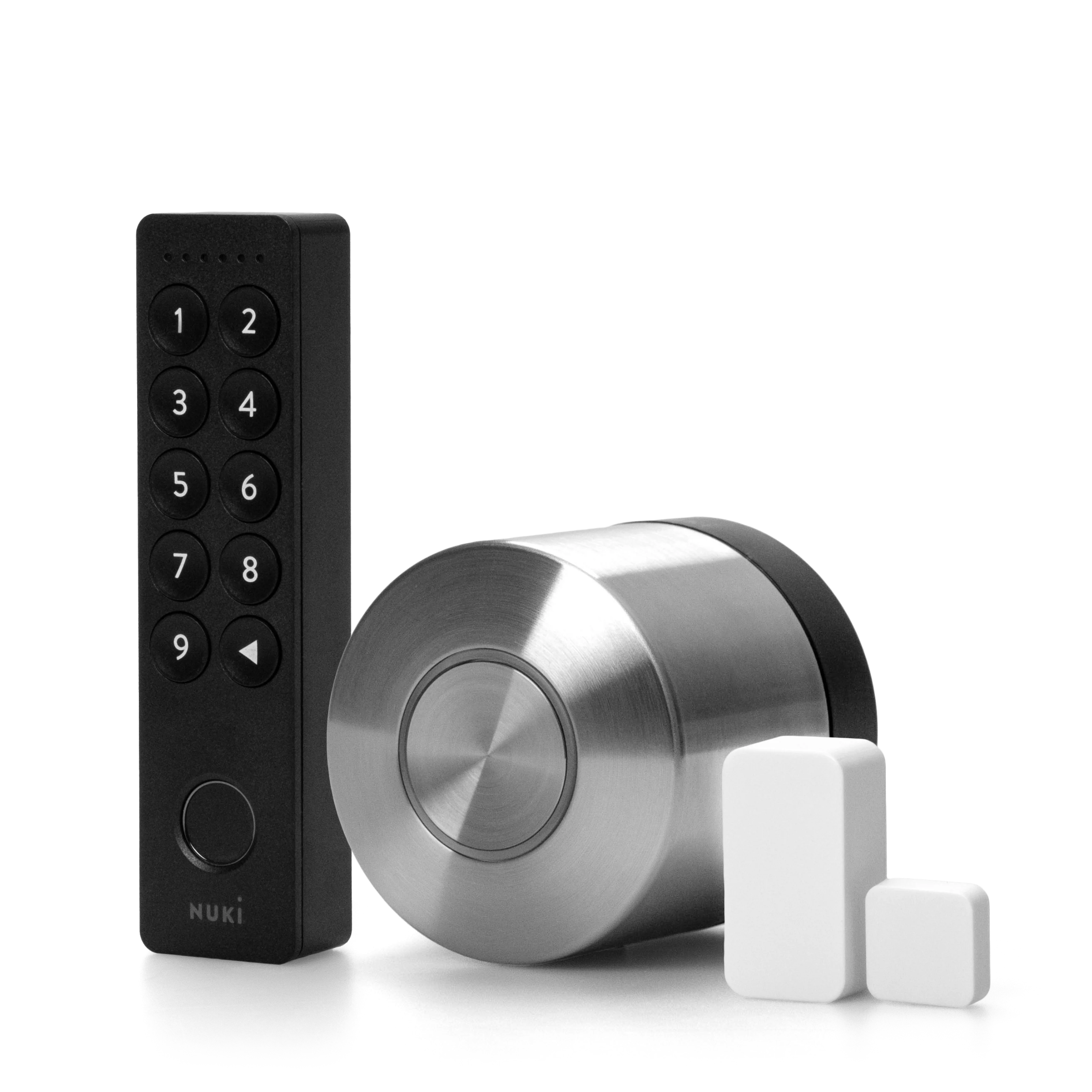 Nuki | All products | Buy Smart Locks & accessories online | Nuki The ...
