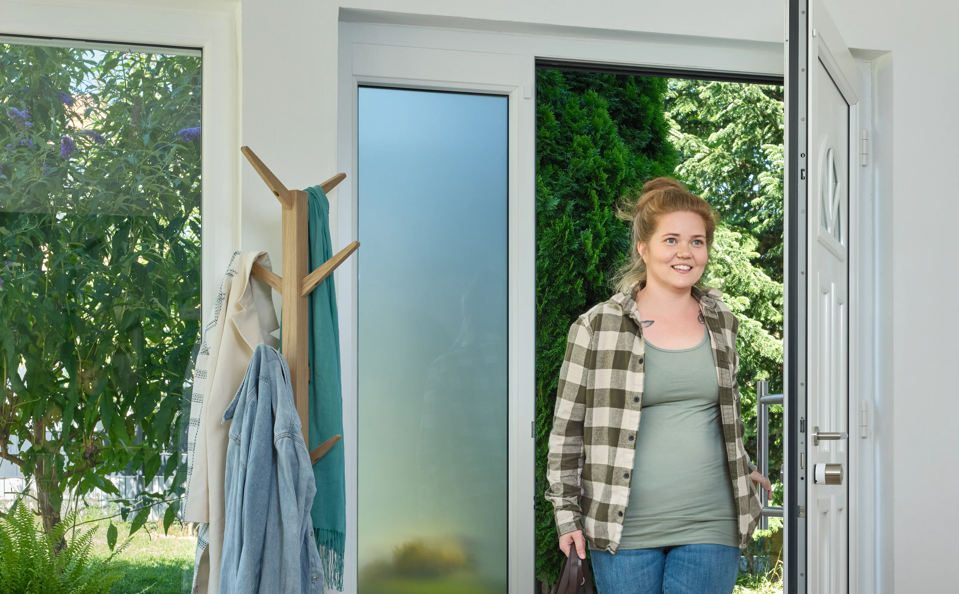 Nuki | Nuki Access Kit | Smart Lock Angebot | Nuki The Smart Lock