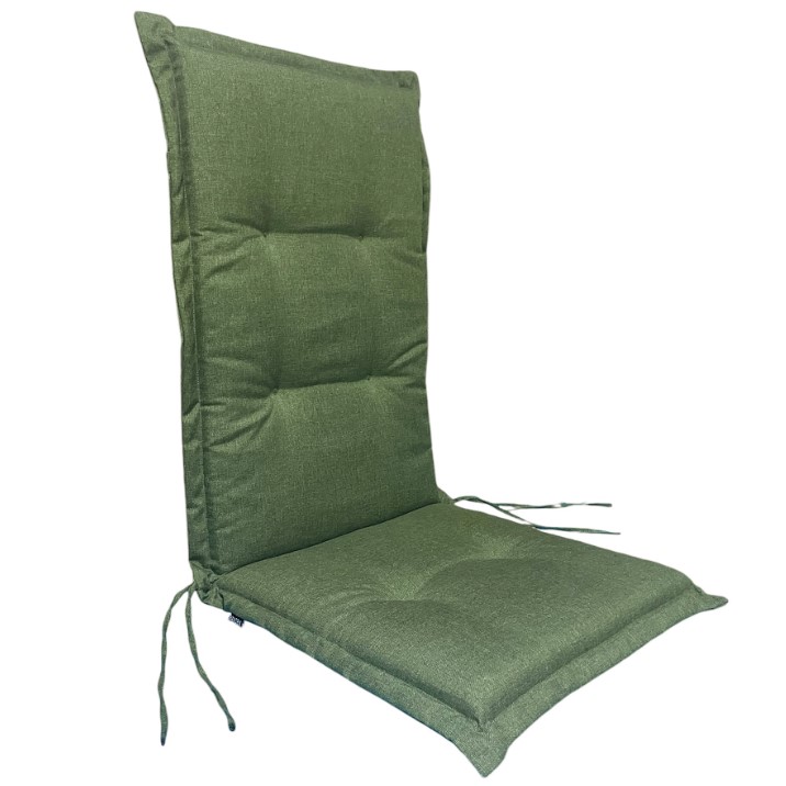 Stolsdyna Royal | Plantagen