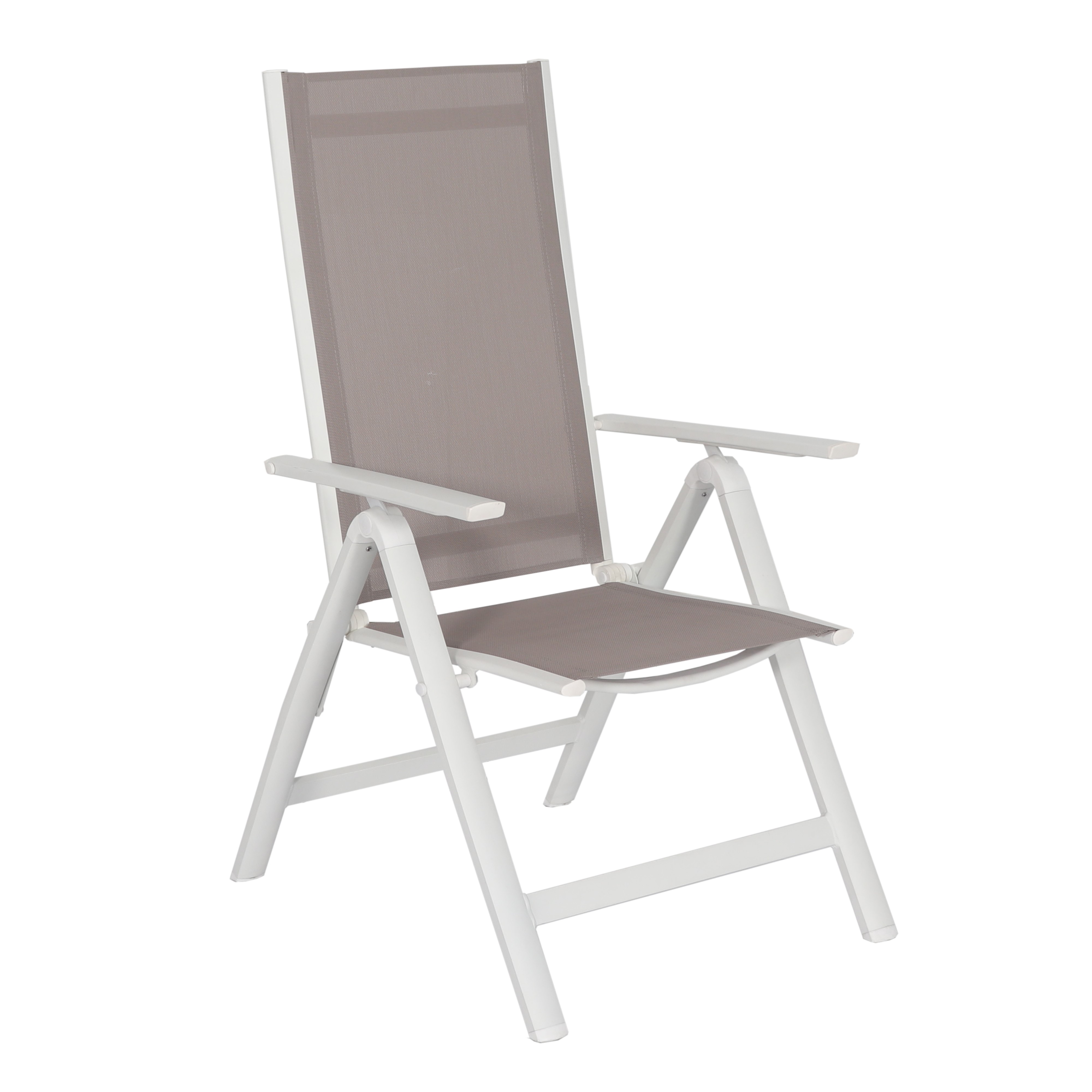 Matstol Oslo | Plantagen