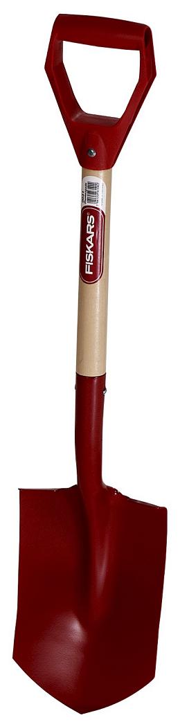 Planting Spade Classic 0031 | Plantagen