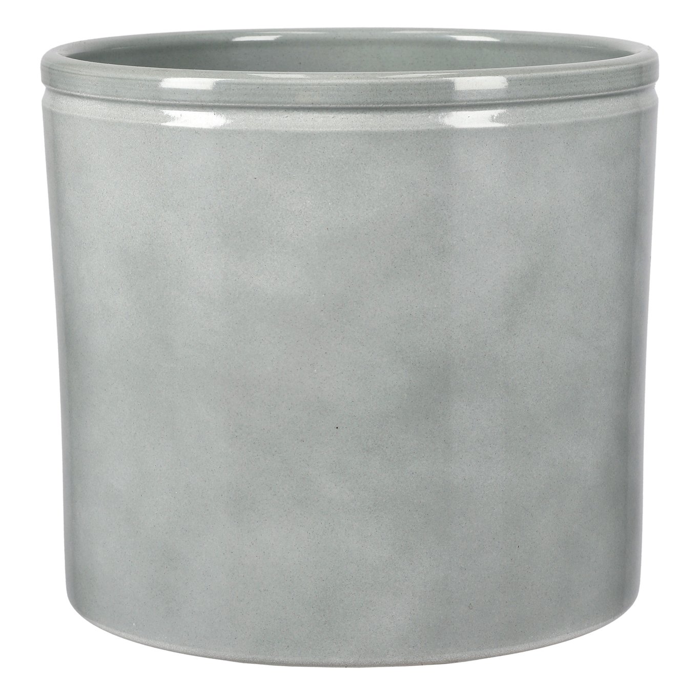 Ada pot D23 green | Plantasjen