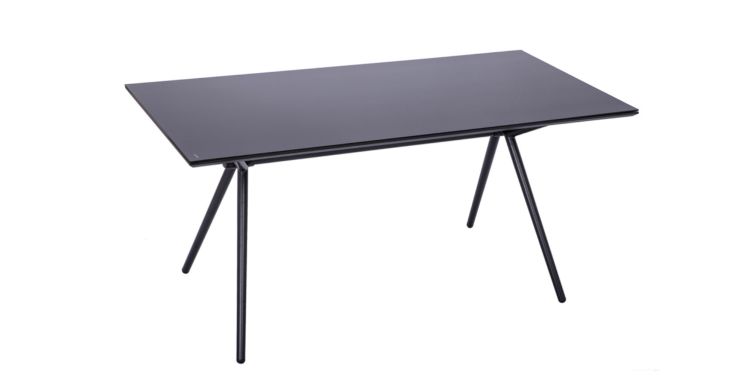 Modena Dining Set Table | Plantasjen
