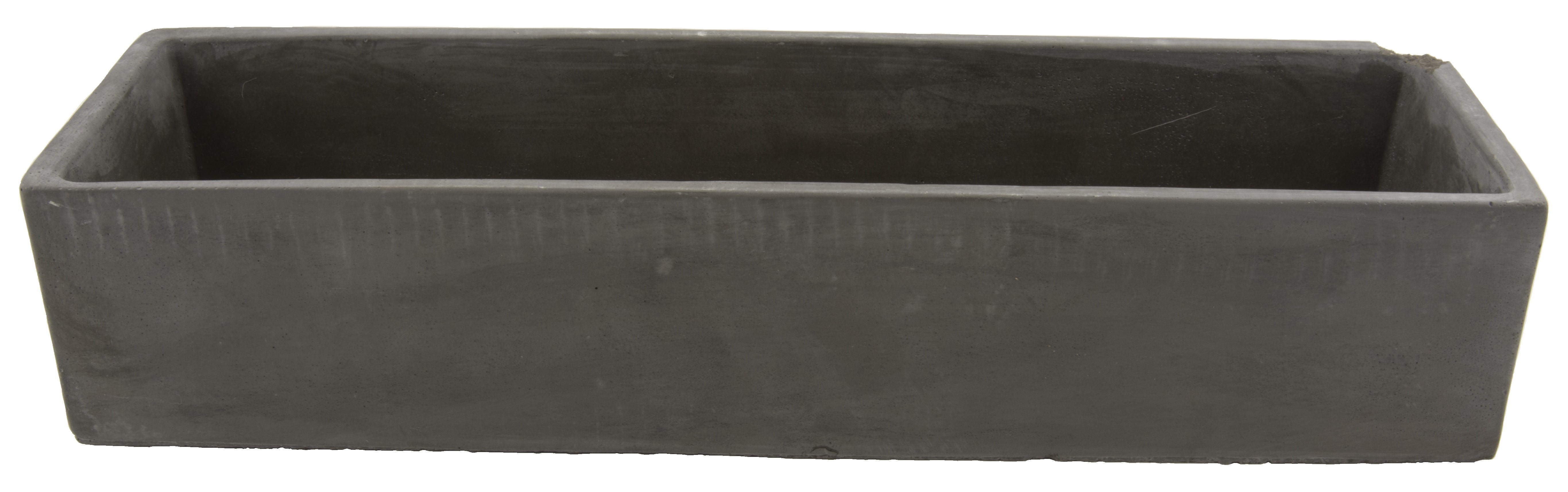 Dekorationsfat Baker | Plantagen