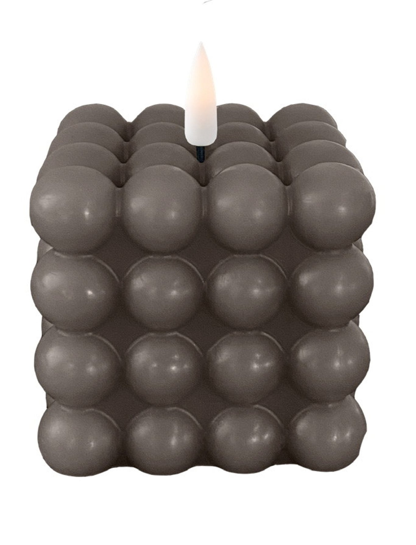 Boblelys LED | Plantasjen