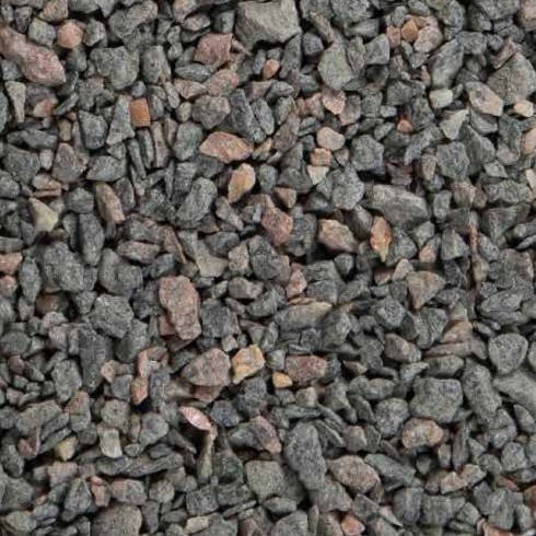 Strøsingel stenflis | Plantasjen