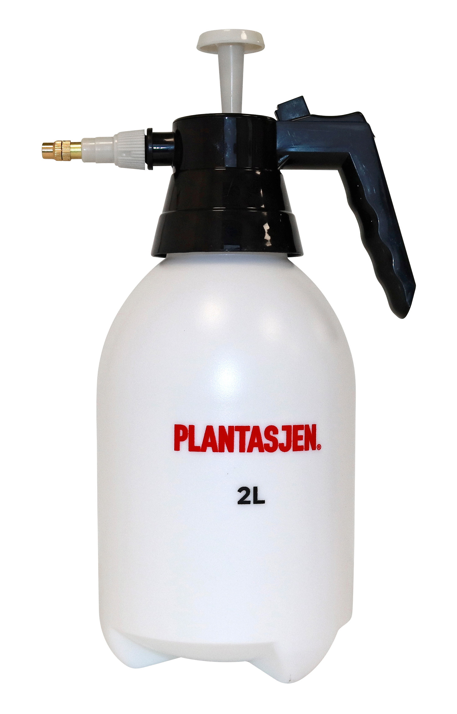 Pressure sprayer 2L | Plantagen