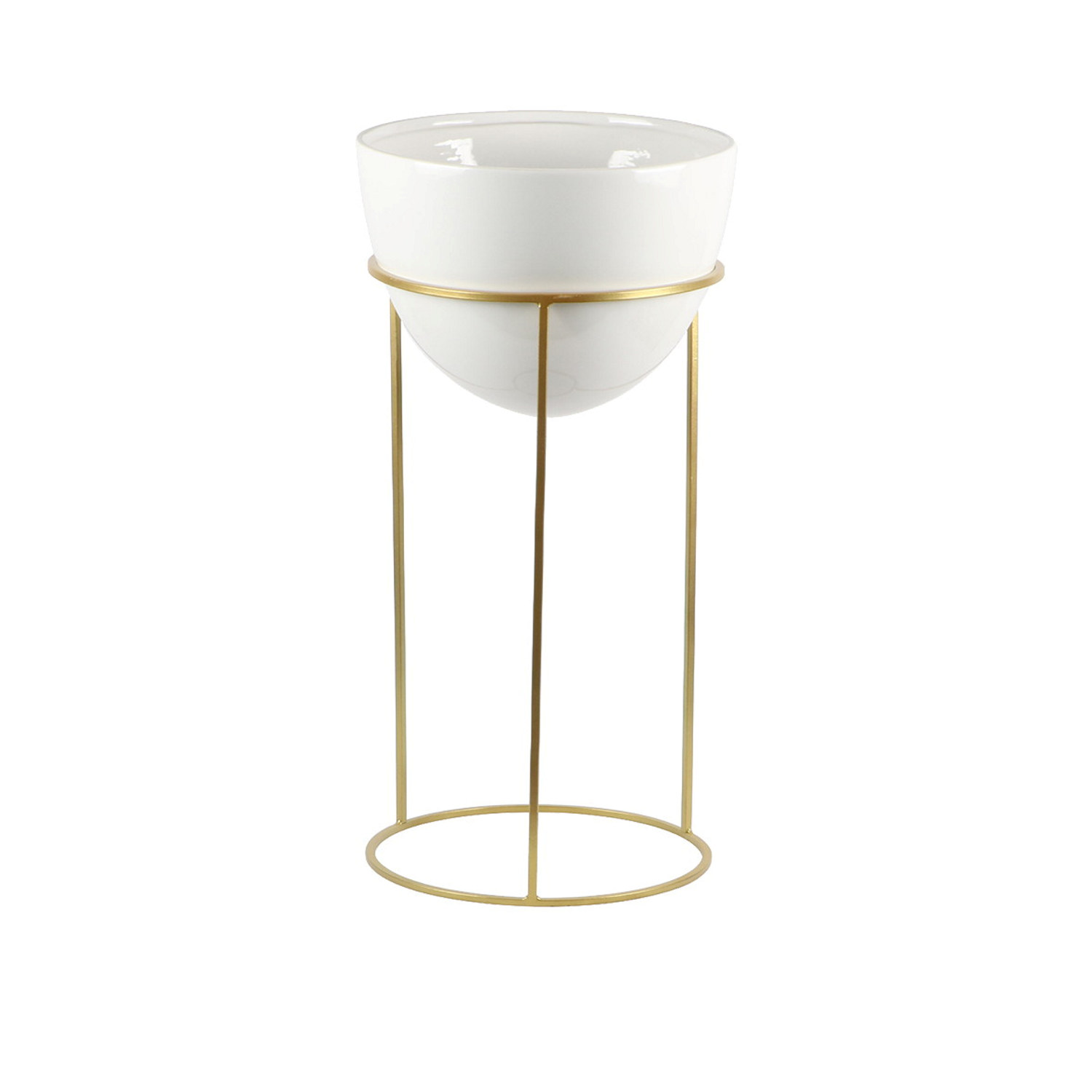 Piedestal Cierna | Plantagen