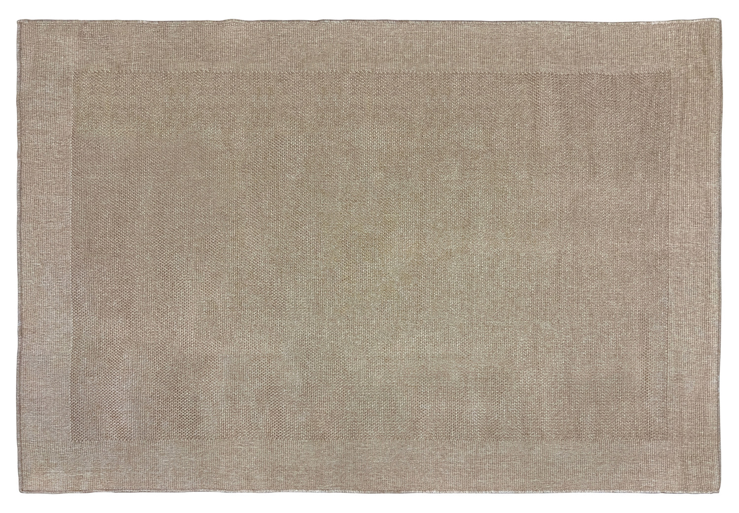 Gulvteppe, Lengde 300 cm, Beige | Plantasjen